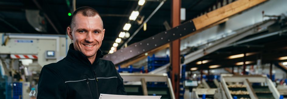 Cookie Declaration - Flexible Human Services